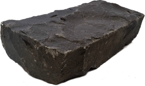 JG Cobblestones - Cobblestones, Paving & Landscaping